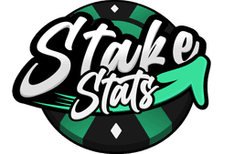 Stake Stats - Your Stake.com and Stake.us Betting Tool