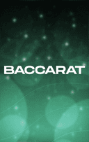 Stake Stats - Your Stake.com and Stake.us Betting Tool