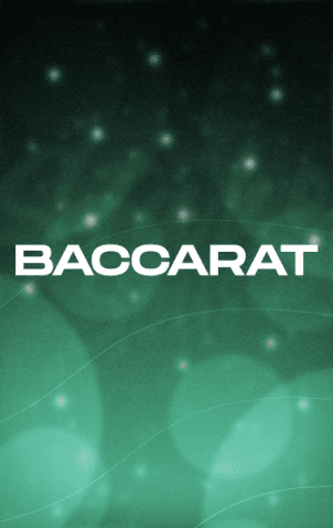 Stake Stats - Your Stake.com and Stake.us Betting Tool