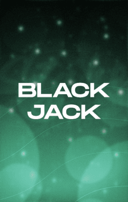 Stake Stats - Your Stake.com and Stake.us Betting Tool