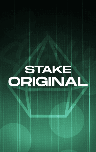 Stake Stats - Your Stake.com and Stake.us Betting Tool