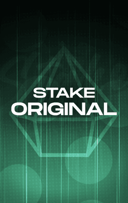 Stake Stats - Your Stake.com and Stake.us Betting Tool