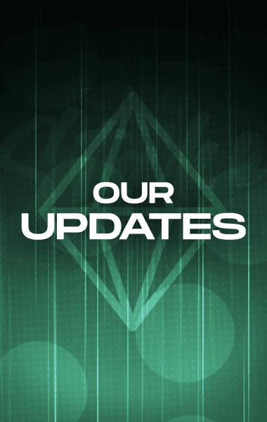 Stake Stats - Your Stake.com and Stake.us Betting Tool