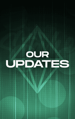 Stake Stats - Your Stake.com and Stake.us Betting Tool