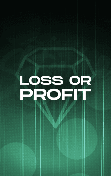 Stake Stats - Your Stake.com and Stake.us Betting Tool