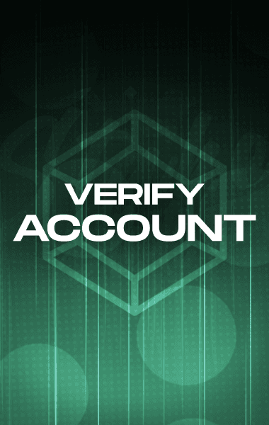 Stake Stats - Your Stake.com and Stake.us Betting Tool